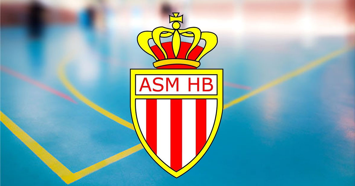 Boutique du club ASM Handball | EKINSPORT