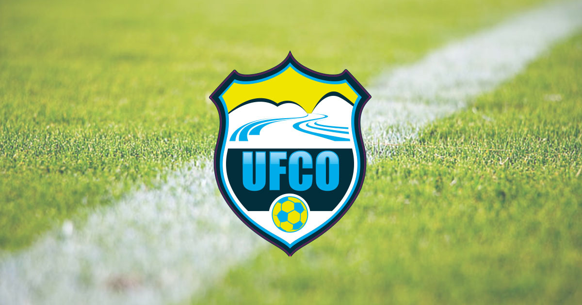 Boutique du club UFC de l'Ouche | EKINSPORT