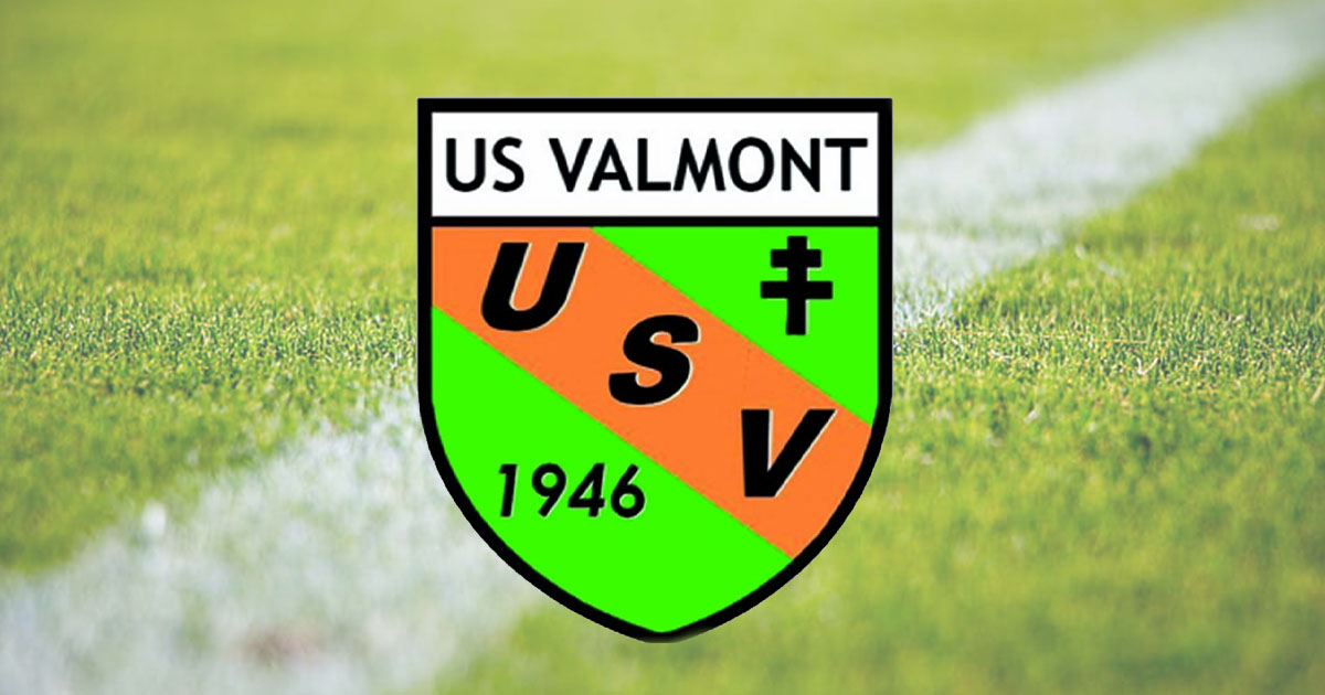 Boutique du club US Valmont | EKINSPORT