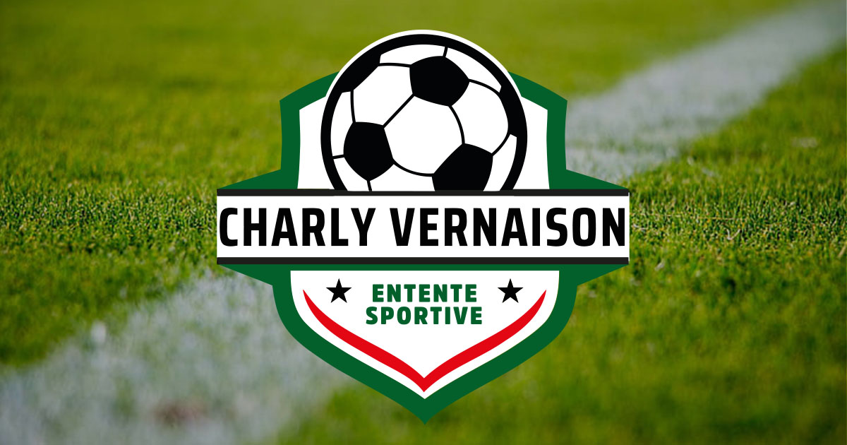 Boutique du club ES Charly Vernaison | EKINSPORT