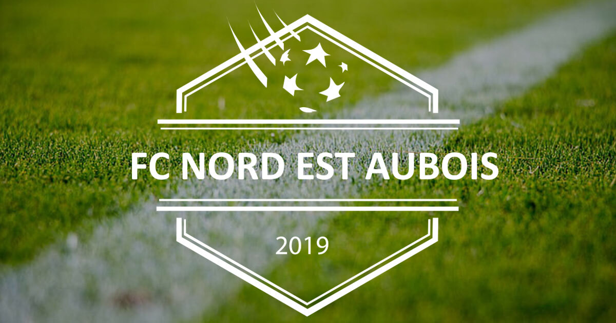 Boutique du club FC Nord Est Aubois | EKINSPORT