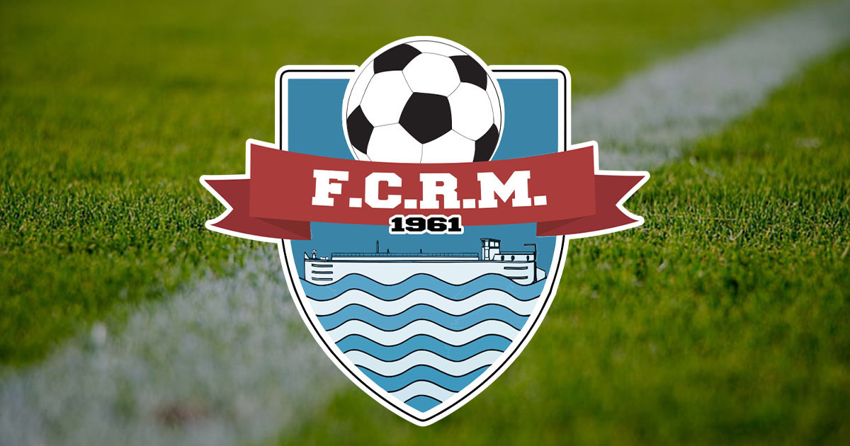 FC Roule La Mulatiere - Foot - Boutiques | EKINSPORT