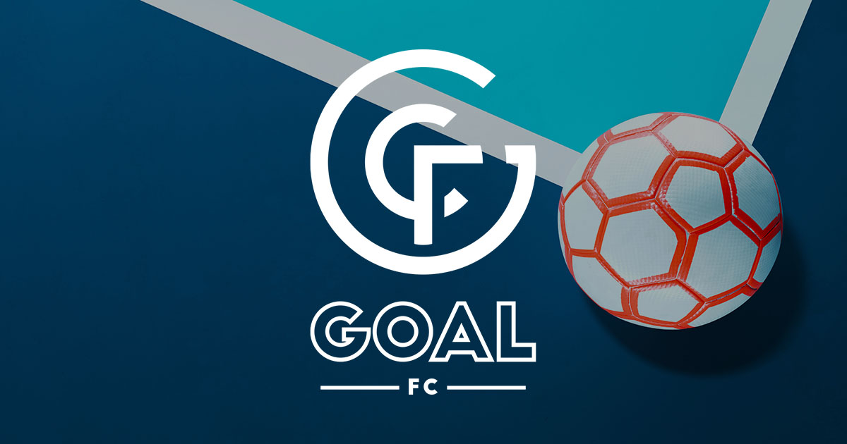 Boutique du GOAL Futsal Club | EKINSPORT