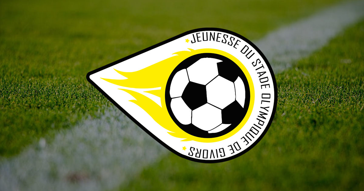 Boutique du club JSO Givors | EKINSPORT