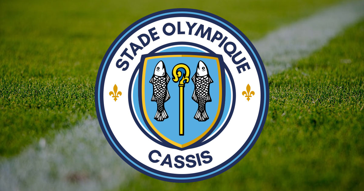 Boutique du club SO Cassis | EKINSPORT