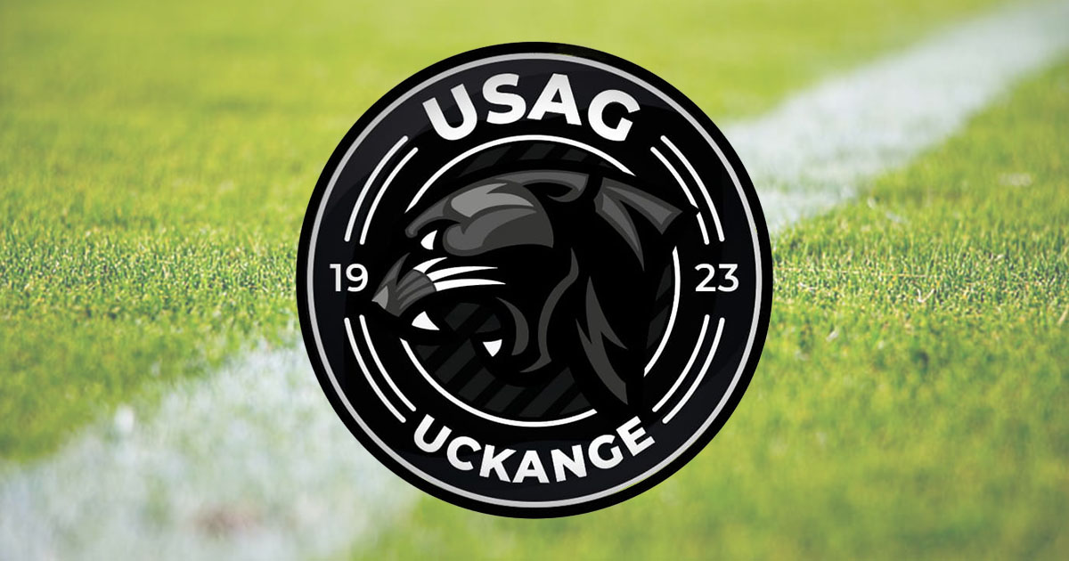 Boutique du club USAG Uckange | EKINSPORT