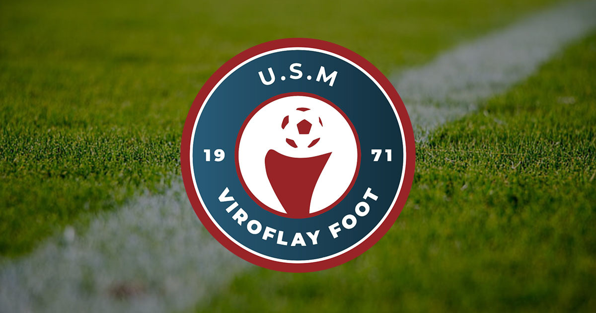 Boutique du club Viroflay USM | EKINSPORT