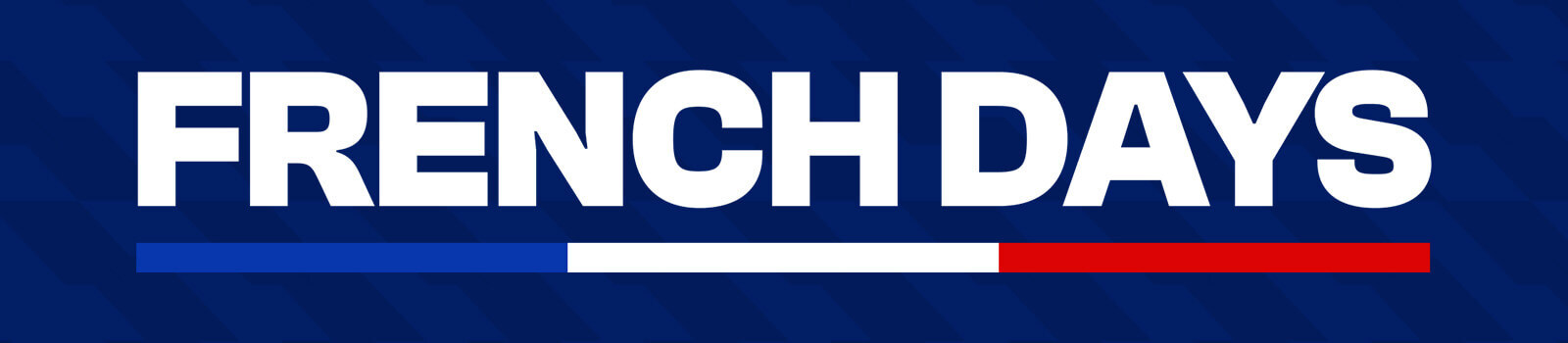 French Days : vos articles Nike préférés en promo | EKINSPORT