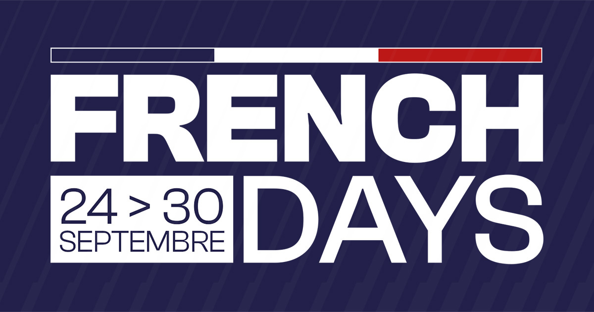 French Days - Vêtements Nike en promo pour Enfant | EKINSPORT