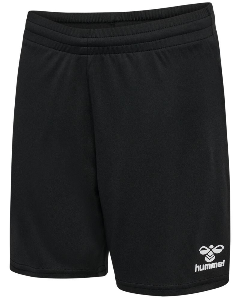 Short Hummel pour Homme – JS Bonifacio Handball | EKINSPORT