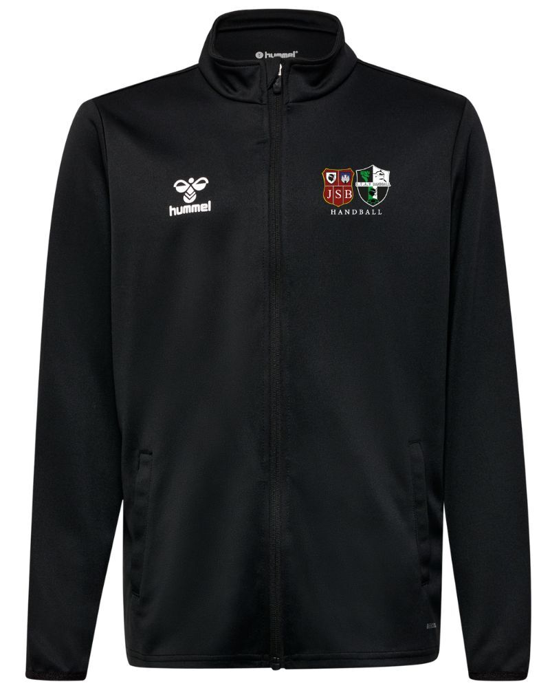 Veste de survêtement Nike pour Homme - JS Bonifacio Handball | EKINSPORT