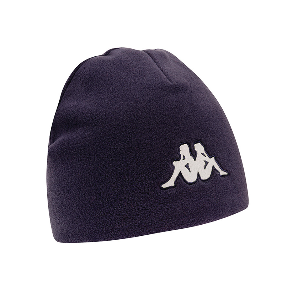 Bonnet Bleu Marine Unisexe - US Rungis | EKINSPORT