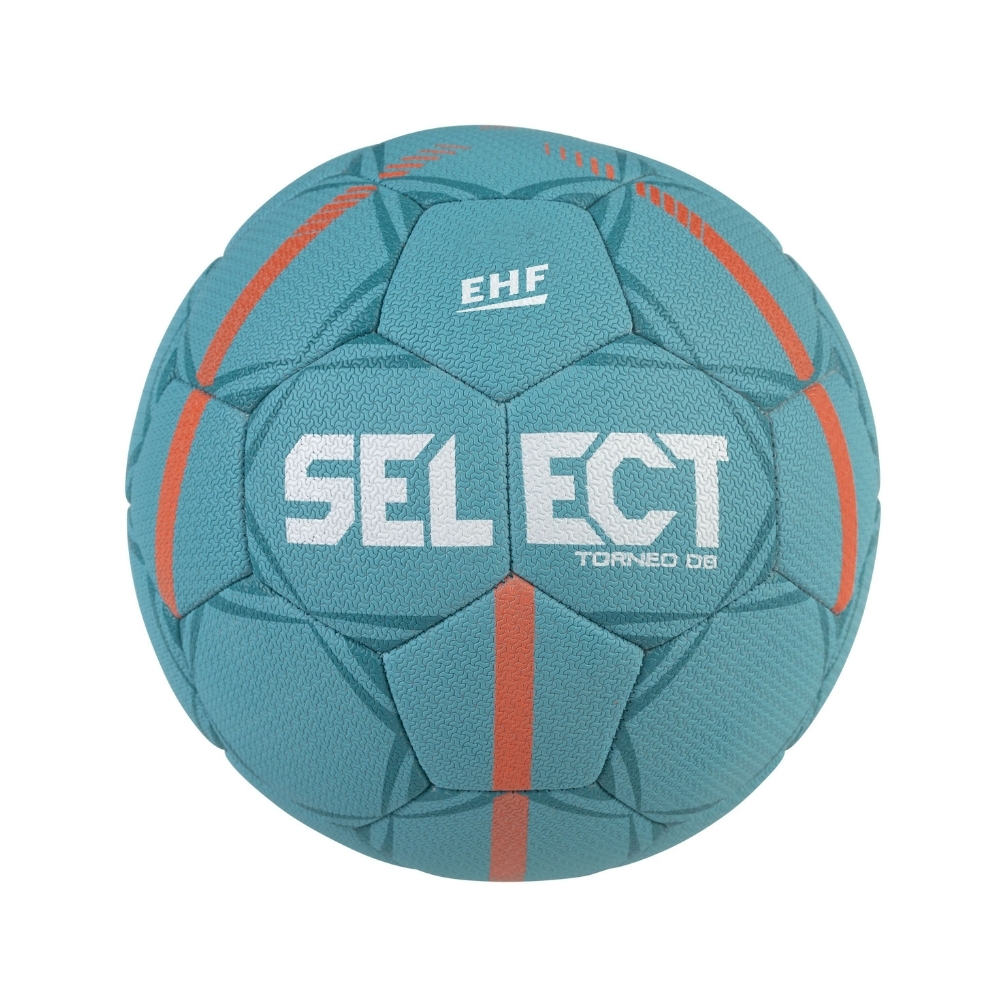 Ballon de handball Select Torneo Db | EKINSPORT