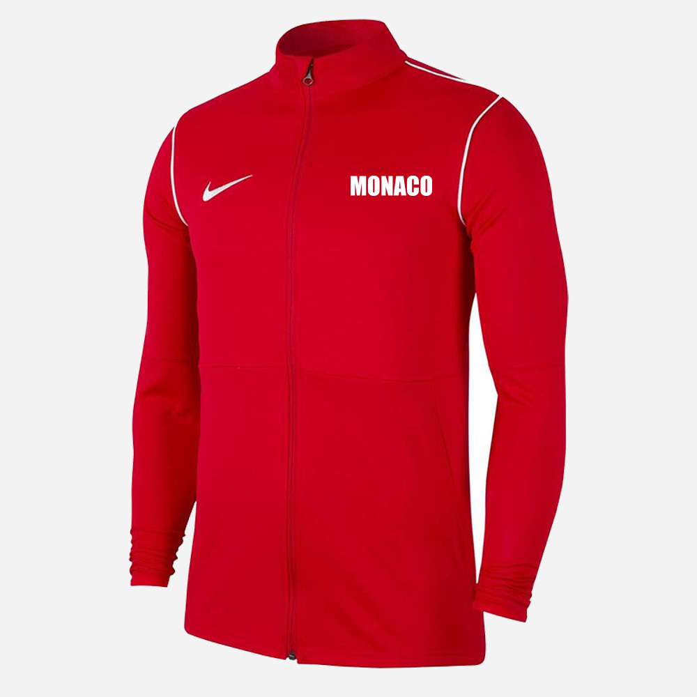 Chaqueta Nike Monaco para hombre | EKINSPORT