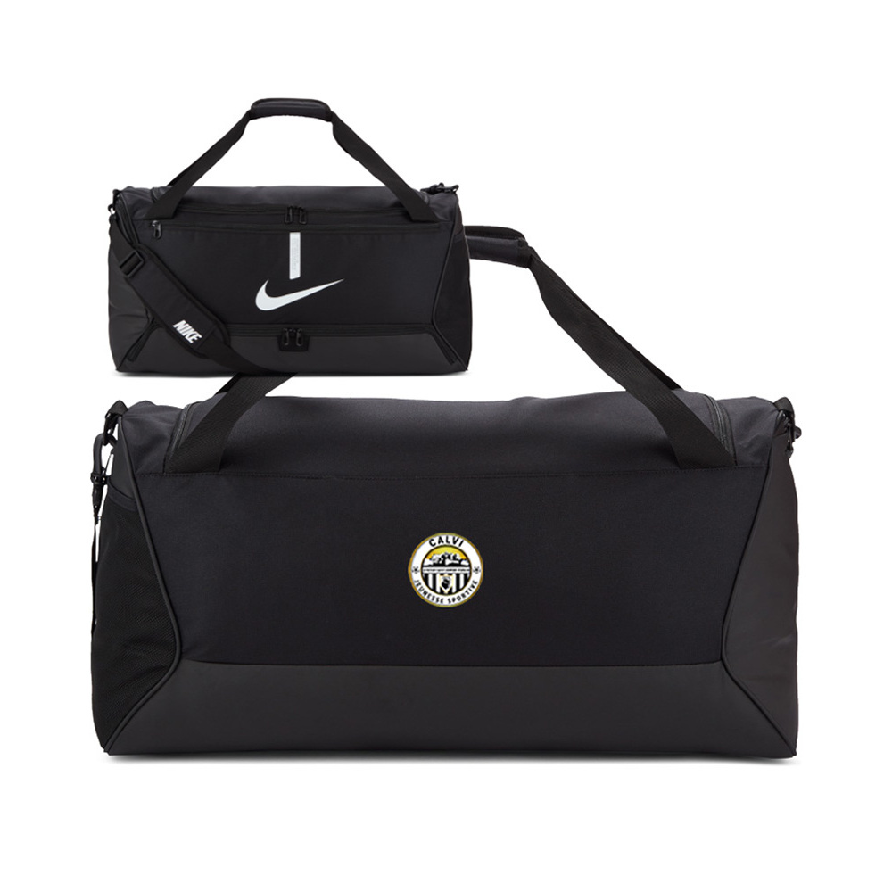 Sac de sport Unisexe - JS Calvi | EKINSPORT