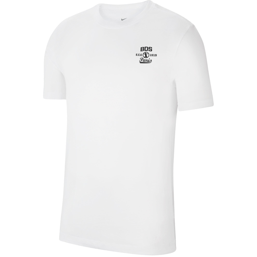 Tee-shirt pour Homme - ECE Paris | EKINSPORT