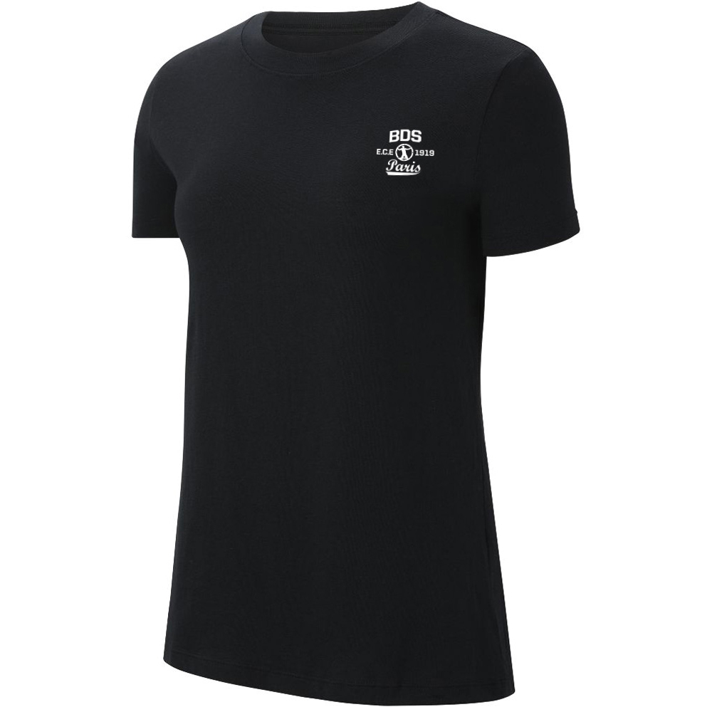 Tee-shirt pour Femme - ECE Paris | EKINSPORT