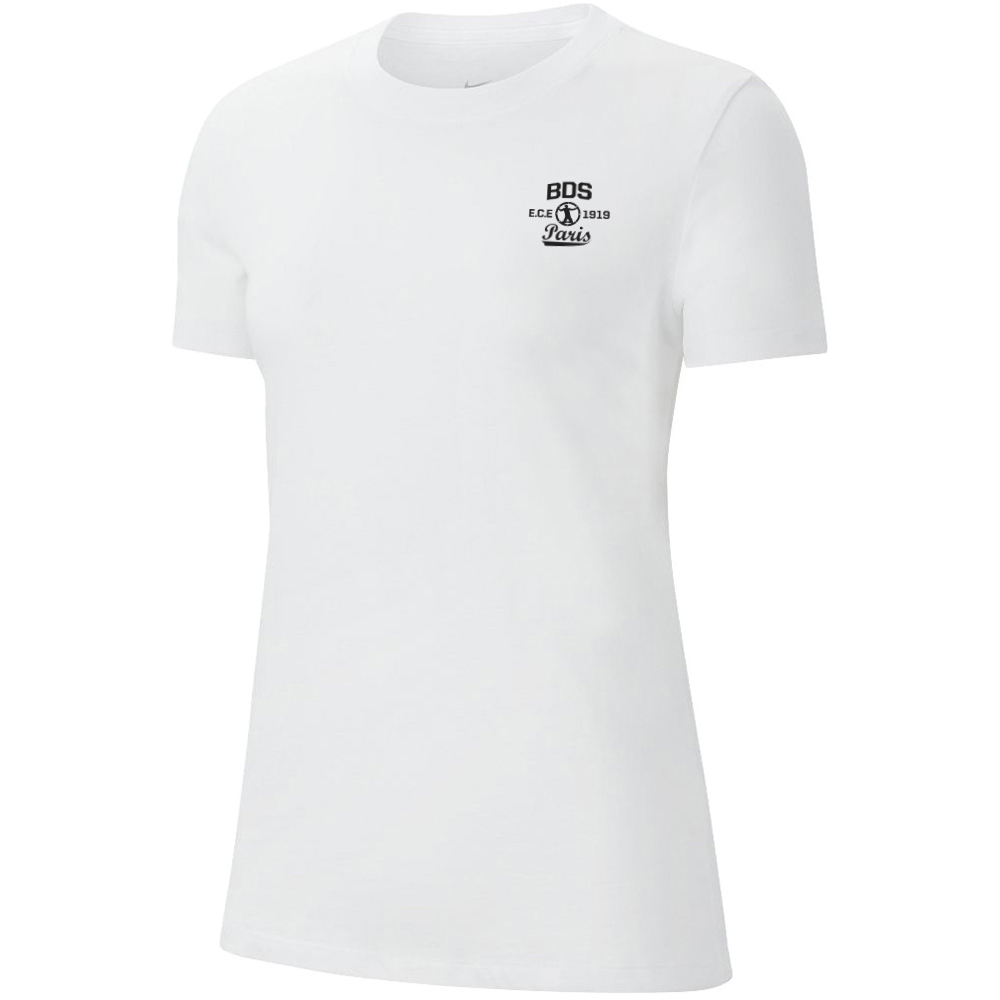 Tee-shirt pour Femme - ECE Paris | EKINSPORT