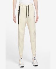 Bas de jogging Nike Tech Fleece Slim Fit pour Homme | EKINSPORT