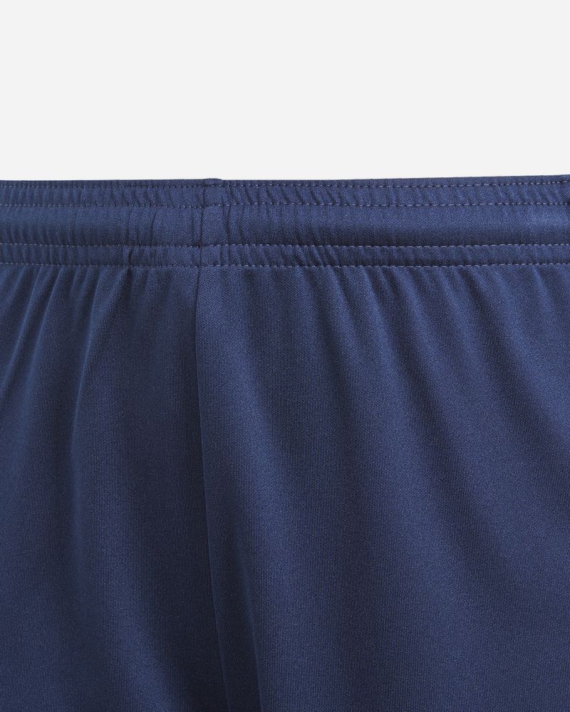 Short Adidas Squadra 21 Bleu Marine pour Enfant | EKINSPORT