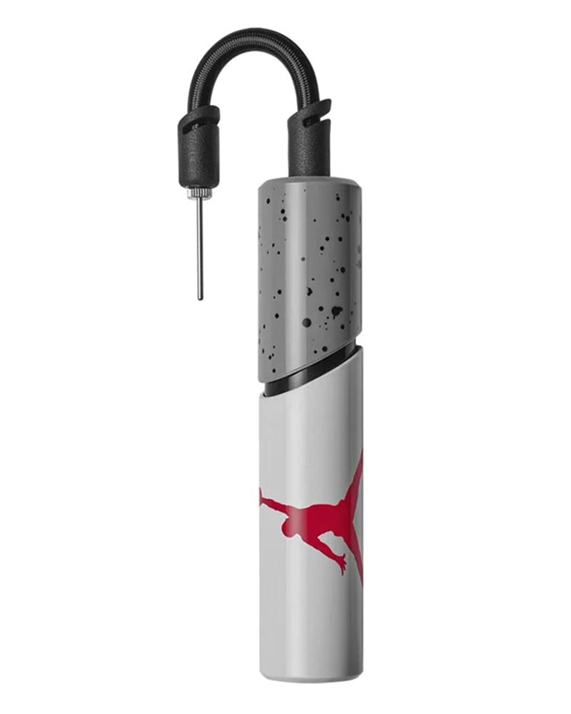 Bomba de globo Nike Jordan - AC4409 | EKINSPORT