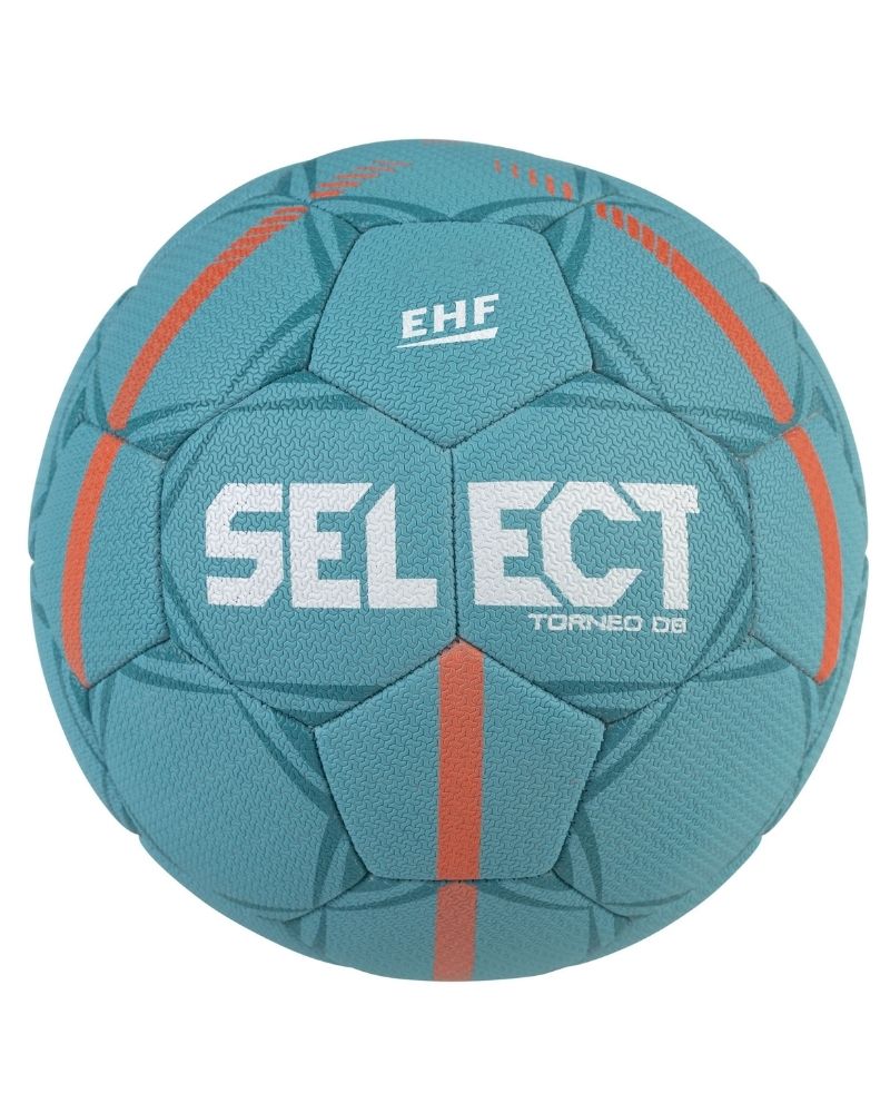 Ballon de handball Select Torneo Db | EKINSPORT