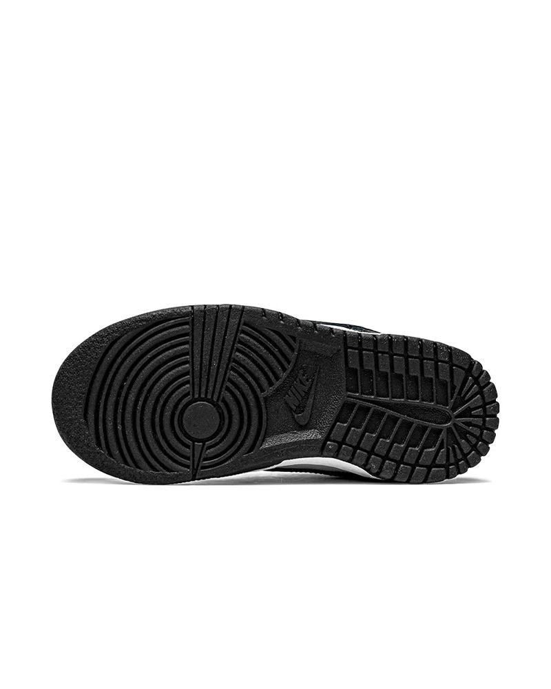Shoes Nike Dunk Low for Child - CW1589 | EKINSPORT