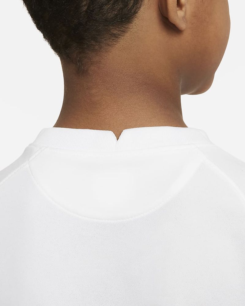 Ensemble de football Nike Equipes nationales - CZ0350 | EKINSPORT