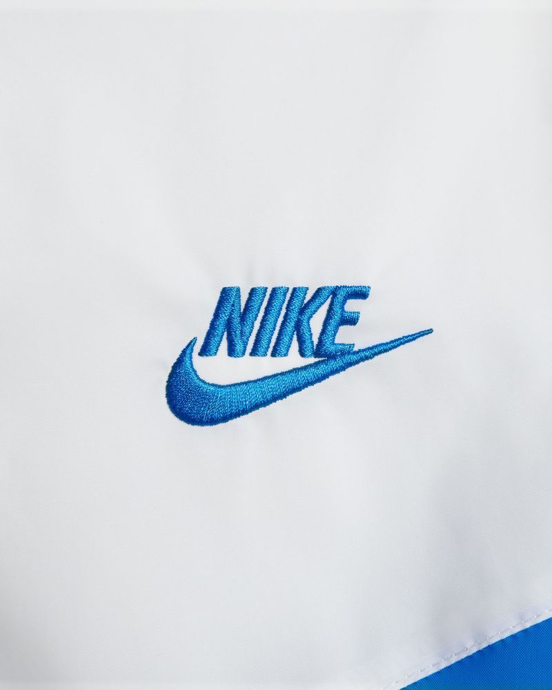 Kapuzenjacke Nike Sportswear für Mann - DA0001 | EKINSPORT