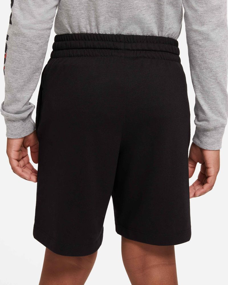 Short Nike Sportswear pour Garçon | EKINSPORT