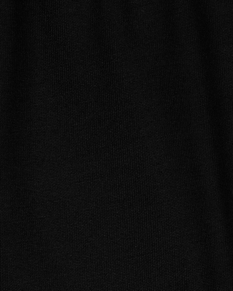 Short Nike Sportswear pour Garçon | EKINSPORT