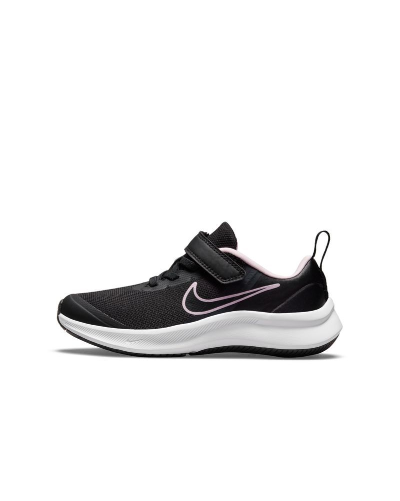 Chaussures de running Nike Star Runner 3 pour Enfant - DA2777 | EKINSPORT