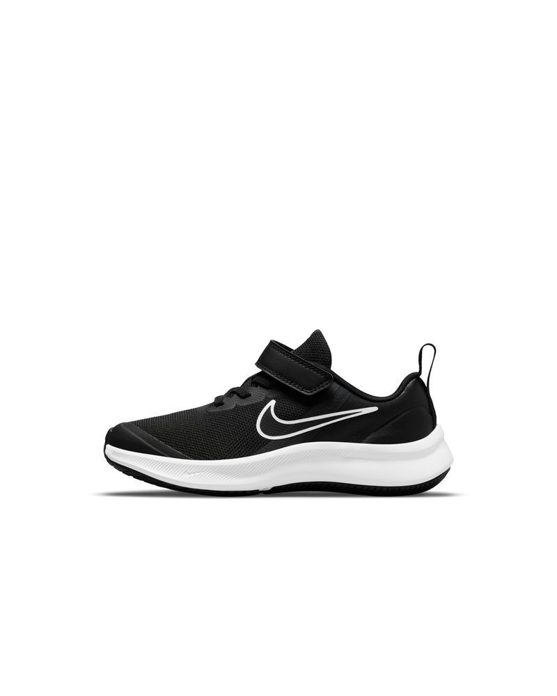Chaussures de running Nike Star Runner 3 pour Enfant - DA2777 | EKINSPORT