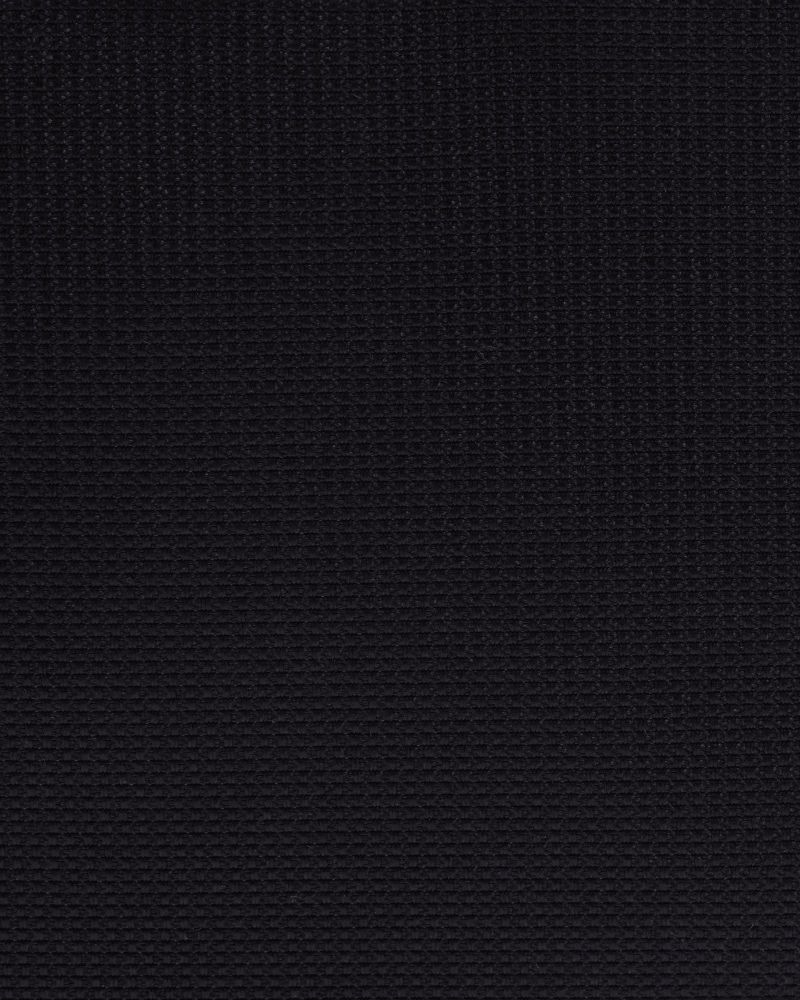 Mochila Nike Heritage Eugene (23L) Negro Unisex | EKINSPORT