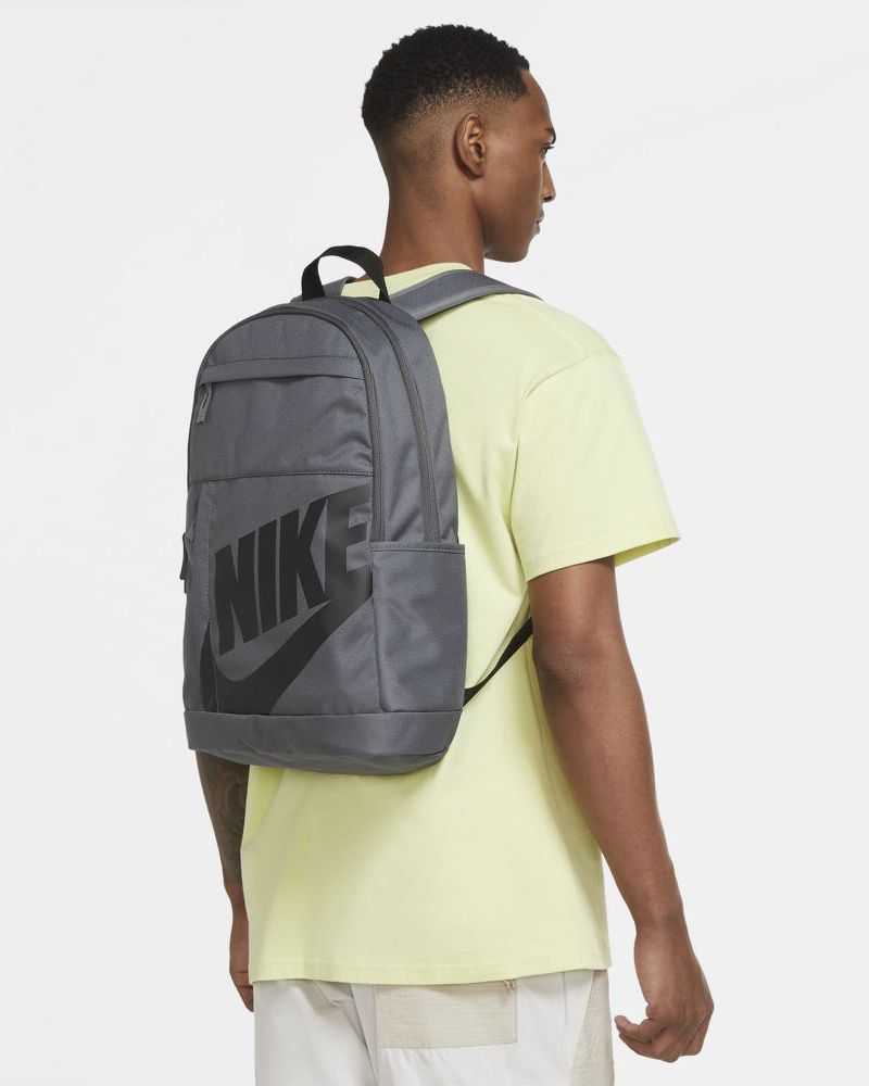 Rucksack Nike Elemental - DD0559 | EKINSPORT
