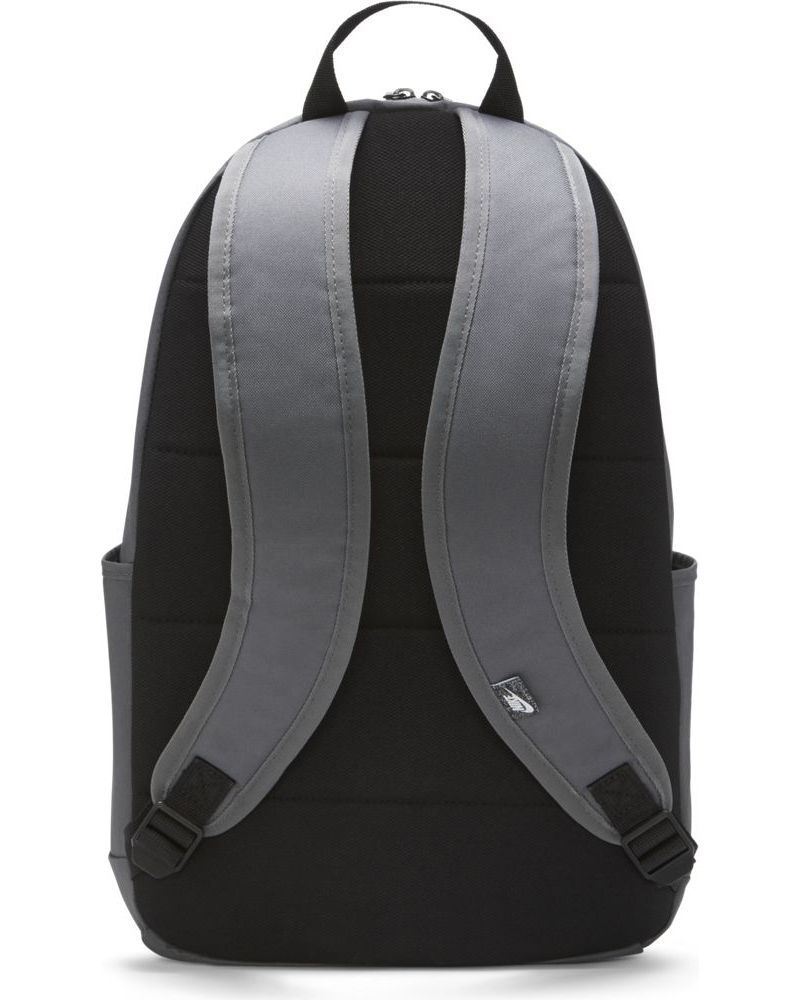 Rucksack Nike Elemental - DD0559 | EKINSPORT