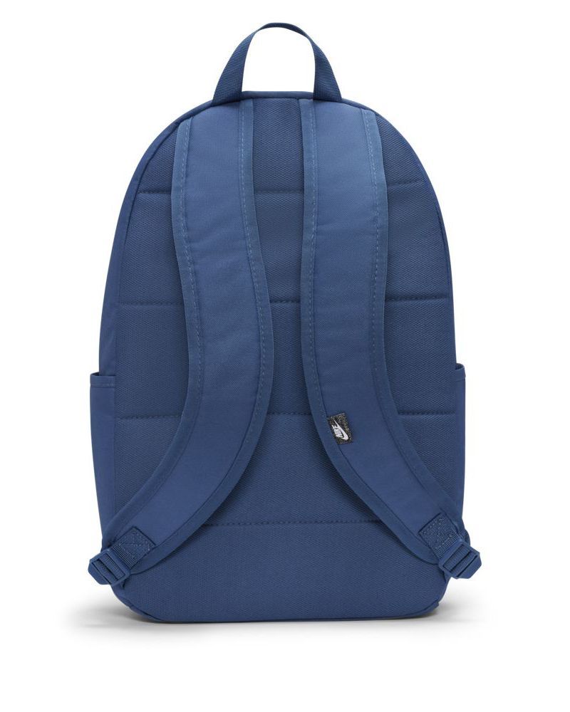Rucksack Nike Elemental - DD0559 | EKINSPORT
