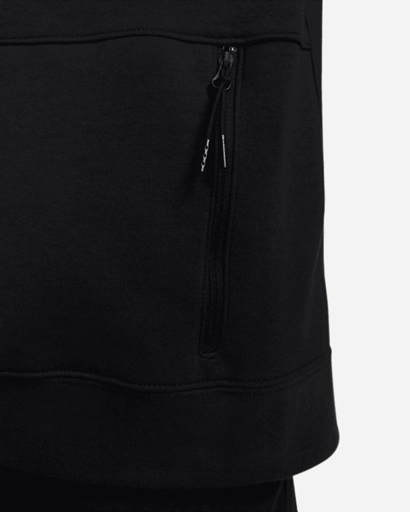 Men's Nike Sportswear Tech Essentials Sweatshirt | EKINSPORT