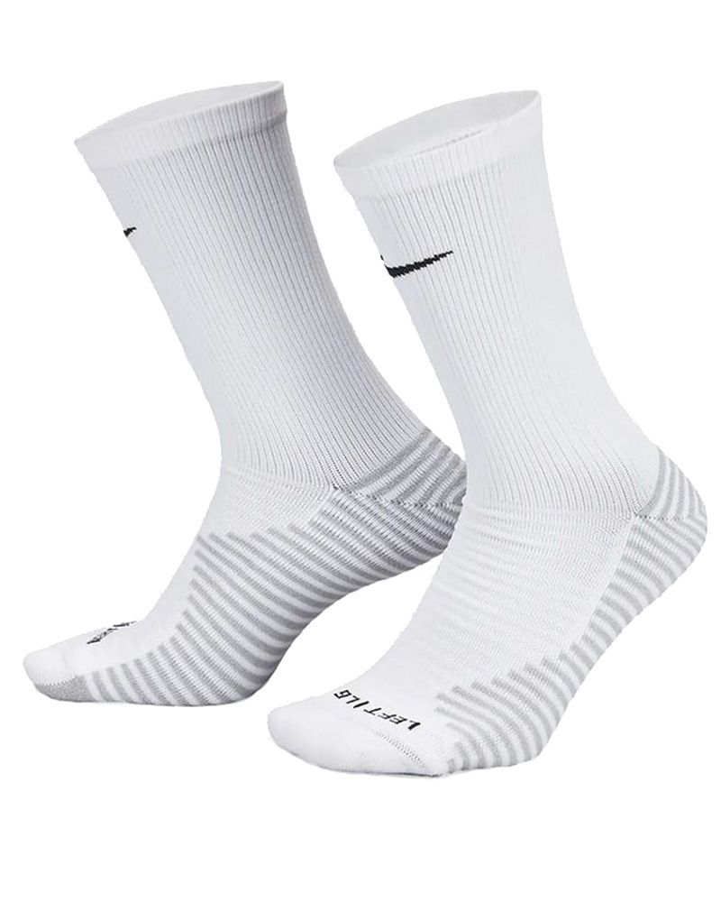 Chaussettes - La Française de Cusset Gym | EKINSPORT