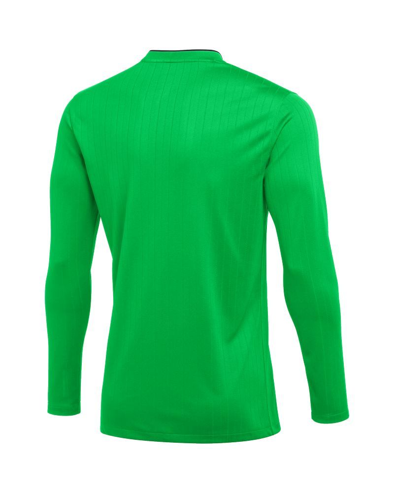 Maillot d'arbitre manches longues Nike Dri-FIT pour Homme - DH8027-329 ...