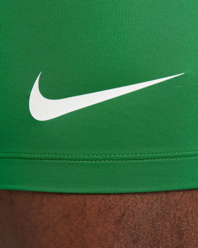 Pantalón Corto Nike Strike Pro Dri-FIT Strike - DH8128-302 - Verde para ...