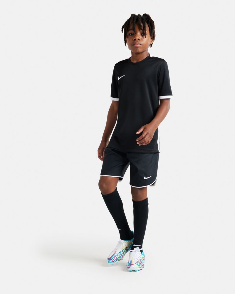Trui Nike Challenge IV voor Kind - DH8352 | EKINSPORT Trui Nike Challenge IV voor Kind - DH8352 | EKINSPORT