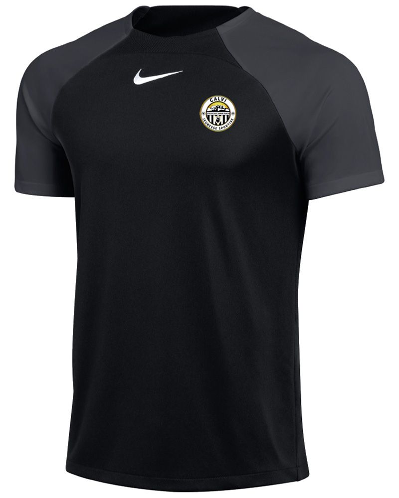Maillot d'entraînement pour Homme - JS Calvi | EKINSPORT