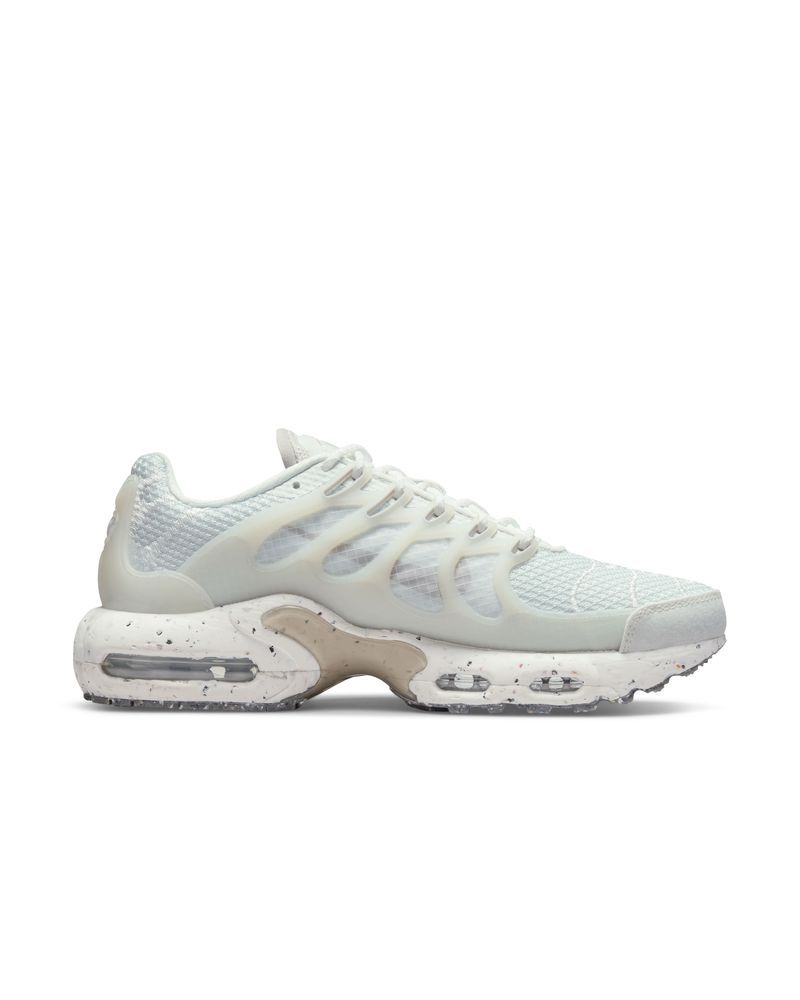 Chaussures Nike Air Max Terrascape Plus pour Homme | EKINSPORT