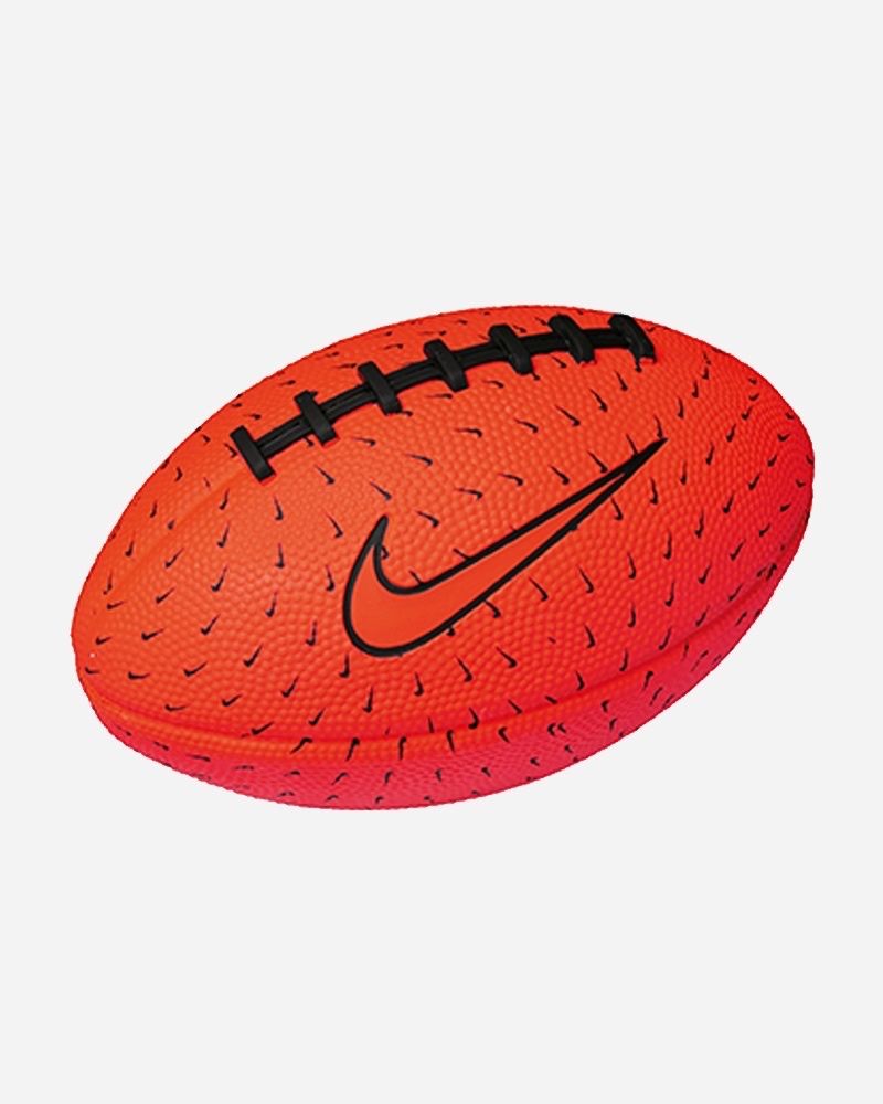 Mini Ballon de Football Nike Playground Fb Unisexe | EKINSPORT