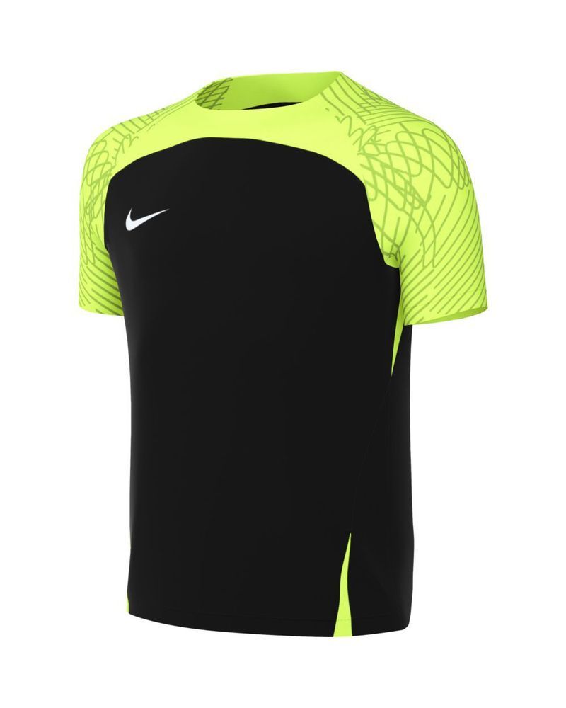 Maillot de football Nike Strike III pour Enfant - DR0912 | EKINSPORT