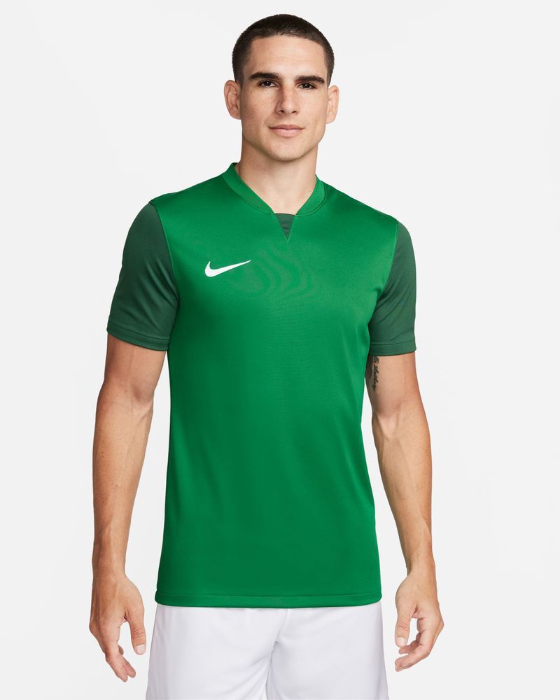 Maillot de football Nike Trophy V pour Homme - DR0933 | EKINSPORT