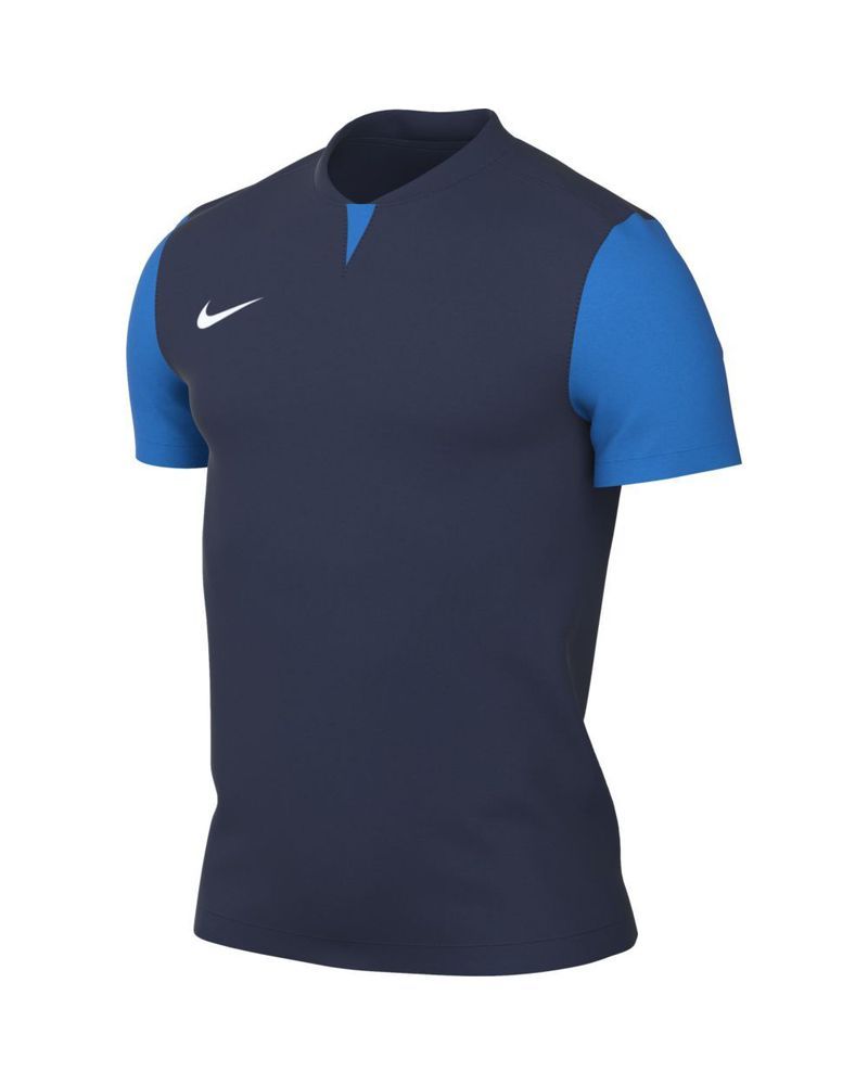 Maillot de football Nike Trophy V pour Homme - DR0933 | EKINSPORT