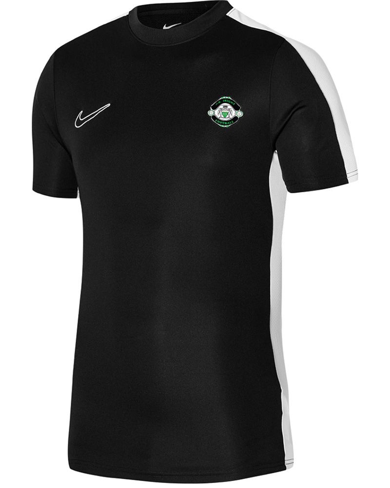 Maillot d'entraînement pour Homme - JS Irigny Football | EKINSPORT