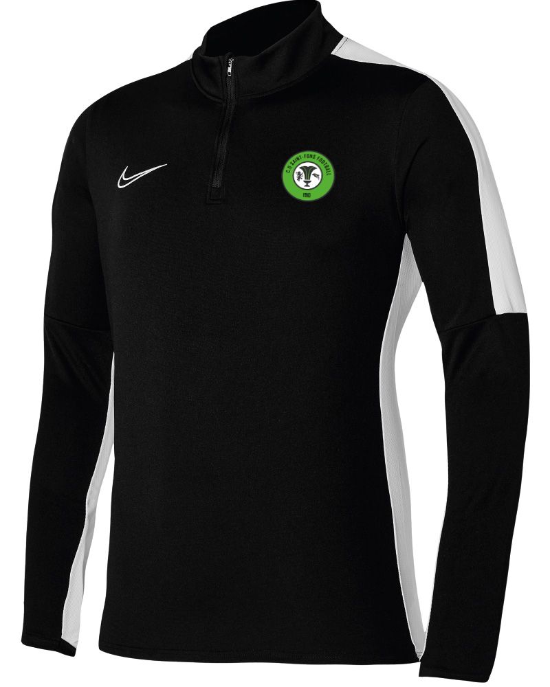 Sweat pour Homme - CO St Fons | EKINSPORT